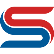 Styles Services Group